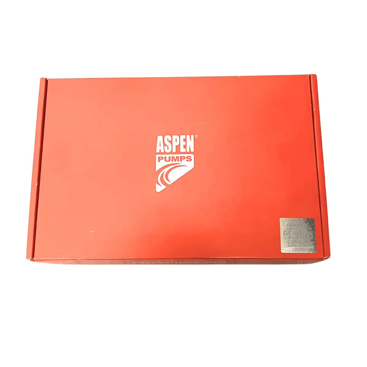 Bomba de Condensado Mini Orange Aspen para Aire 9000-12000BT