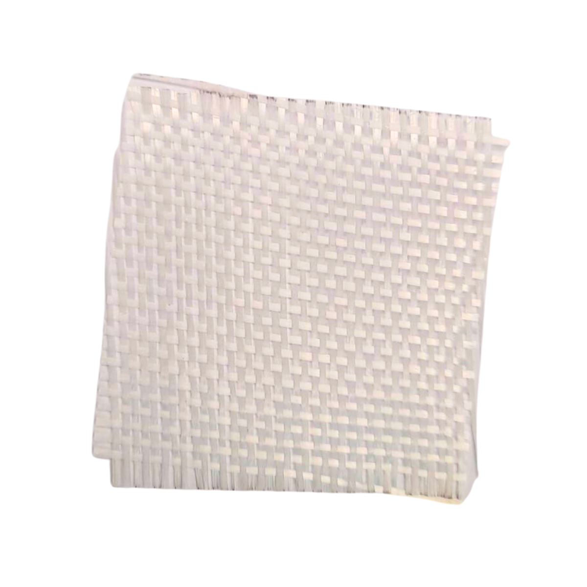 Malla Filtro Toyotomi Cuadrada ML29 CTE 5x5mm