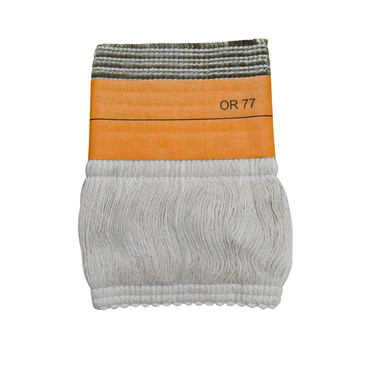 Electrohogar y Climatización: Equipos de Calidad En EHAC.CL