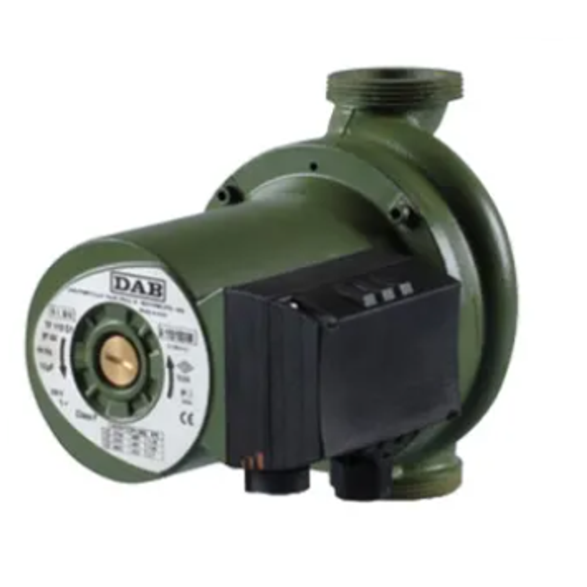 Bomba DAB A 80/180 Xm | Potencia Industrial | Ofertas