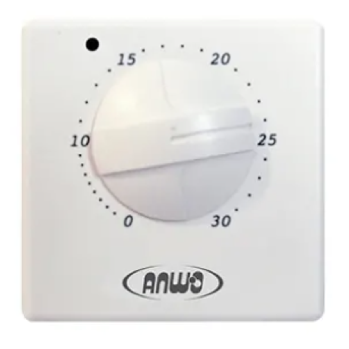 Termostatos para Calefacción: Programables y WiFi | EITA