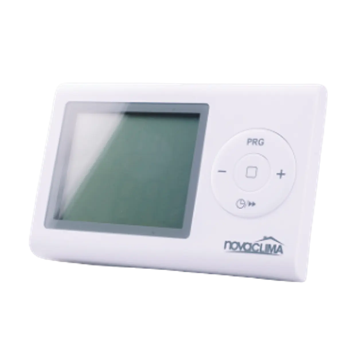 Termostato Programable ATP Plus Novaclima | EITA