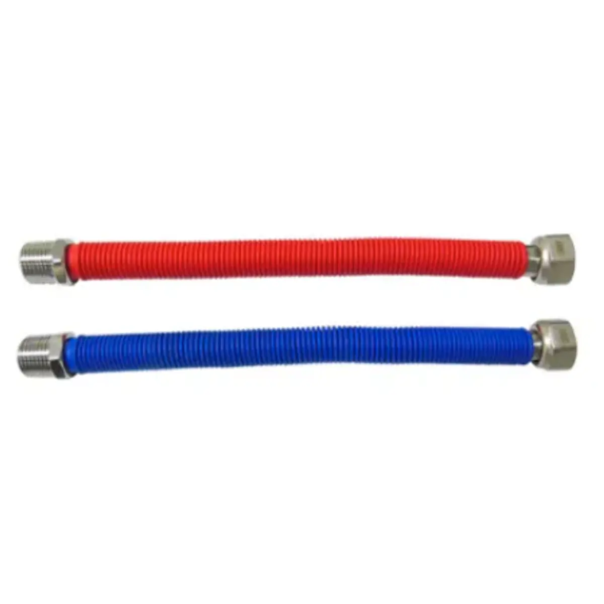 Kit Conexion Flexible Extensible 3/4 | Cotiza Precios