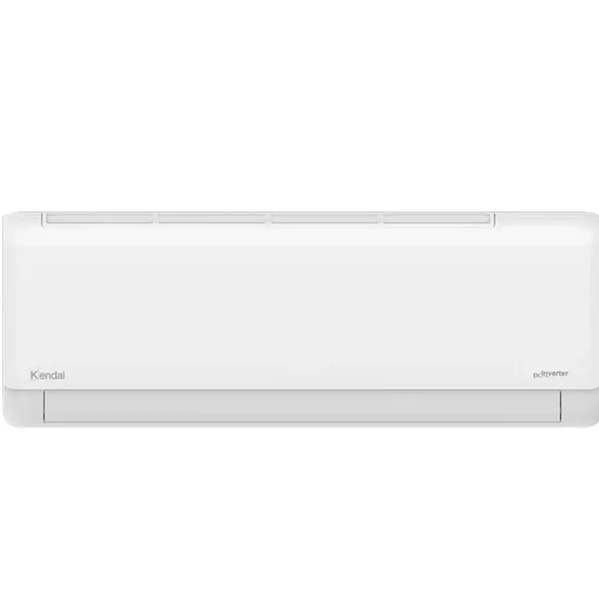 Multisplit Kendal Inverter Unidad interior 18000 BTU | EITA