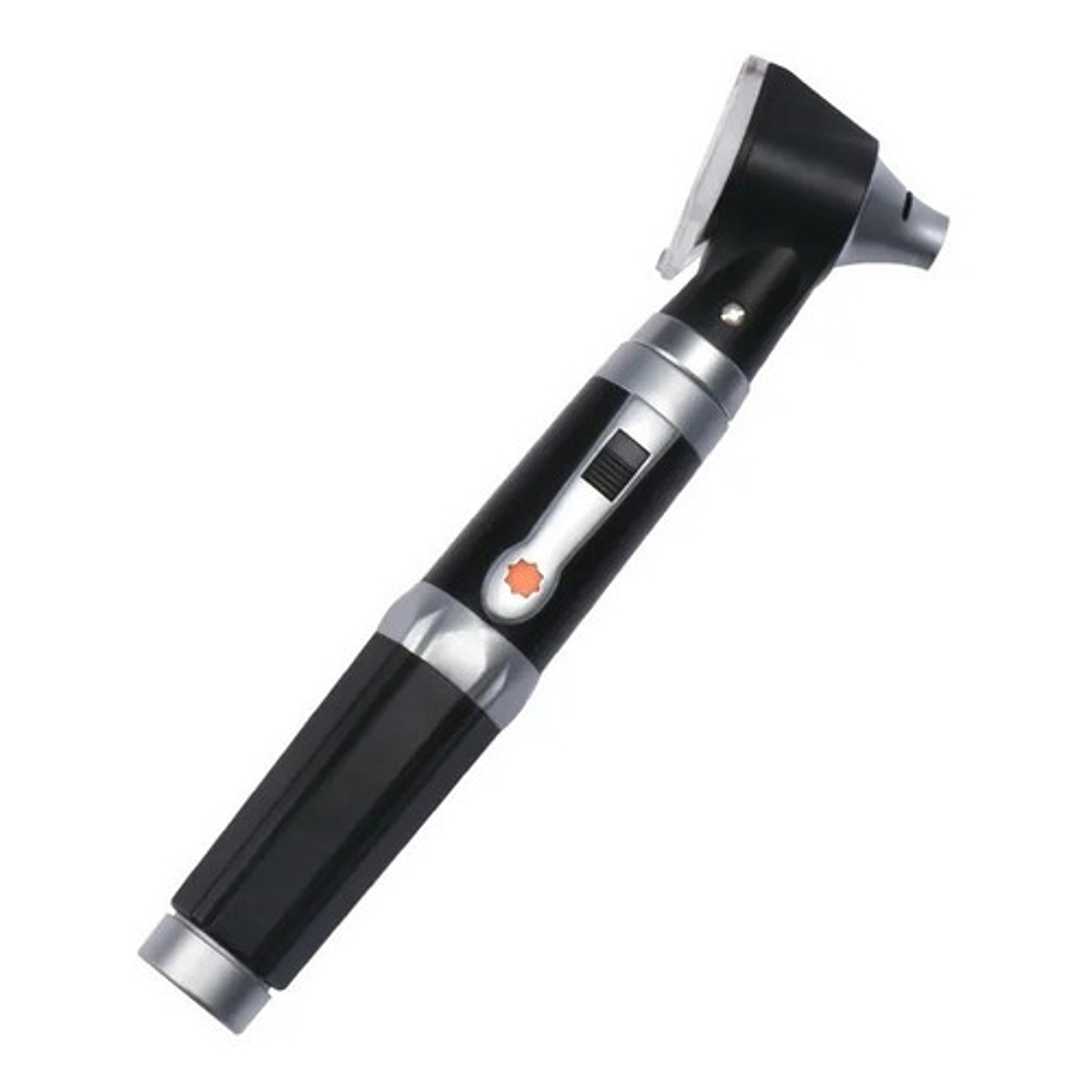 Implementos Médicos