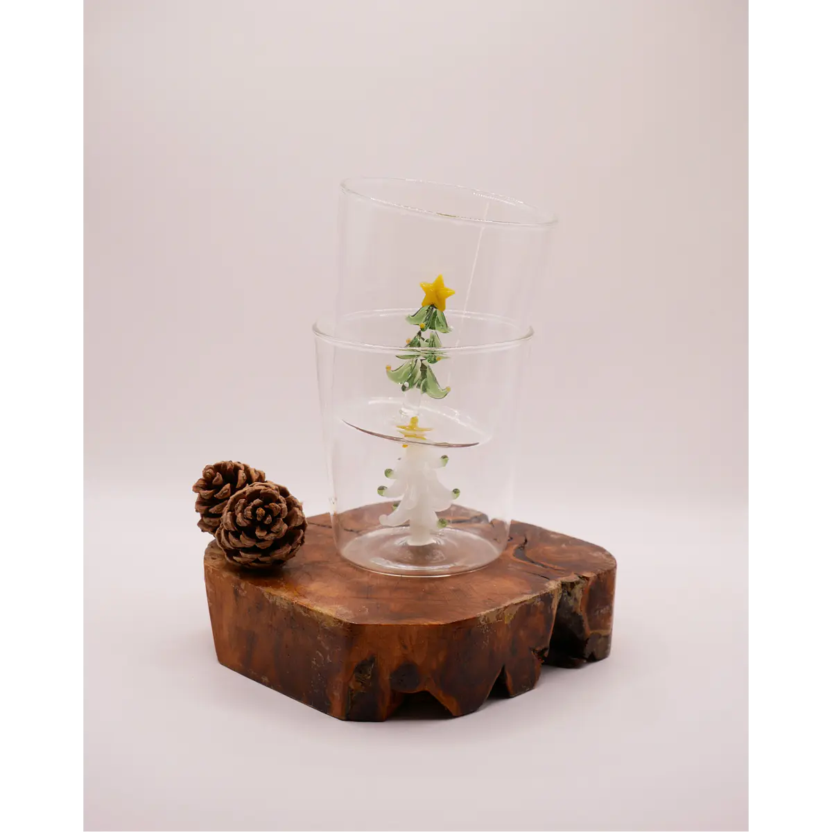 PRODUCTOS