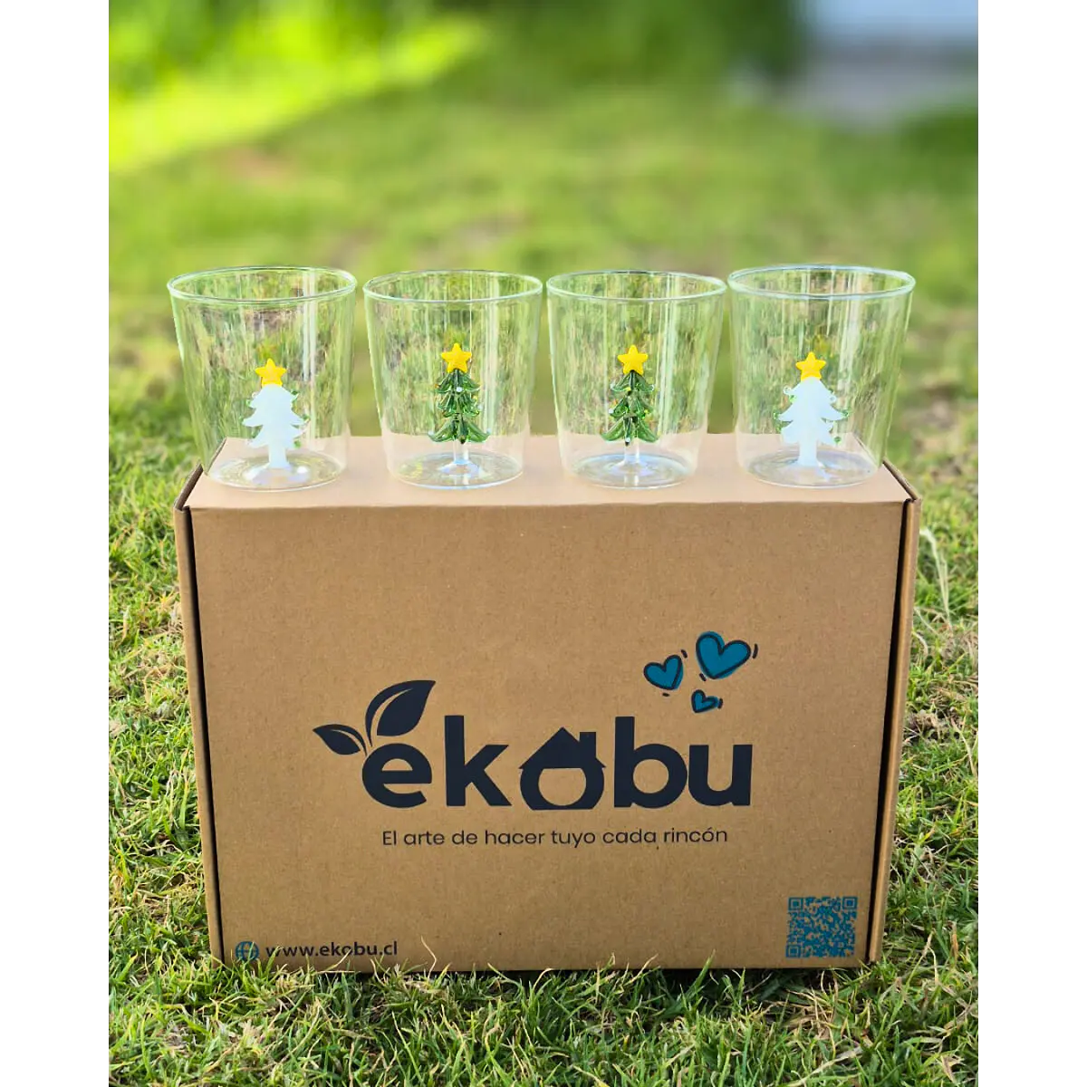 PRODUCTOS