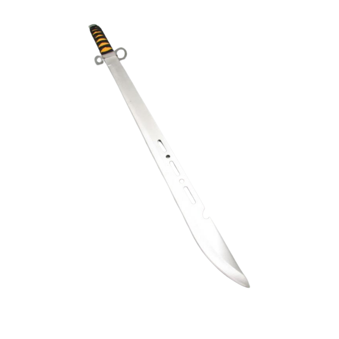 Katana Espada Japonesa Sable Ninja Seziko
