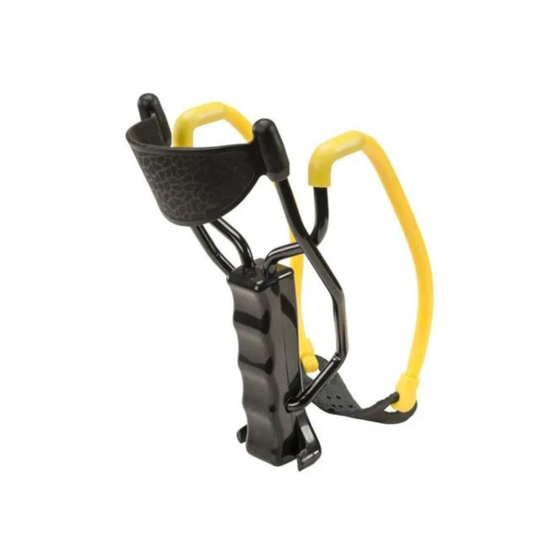 Honda Resortera Plegable De Caza Resortera Caza - Balinés