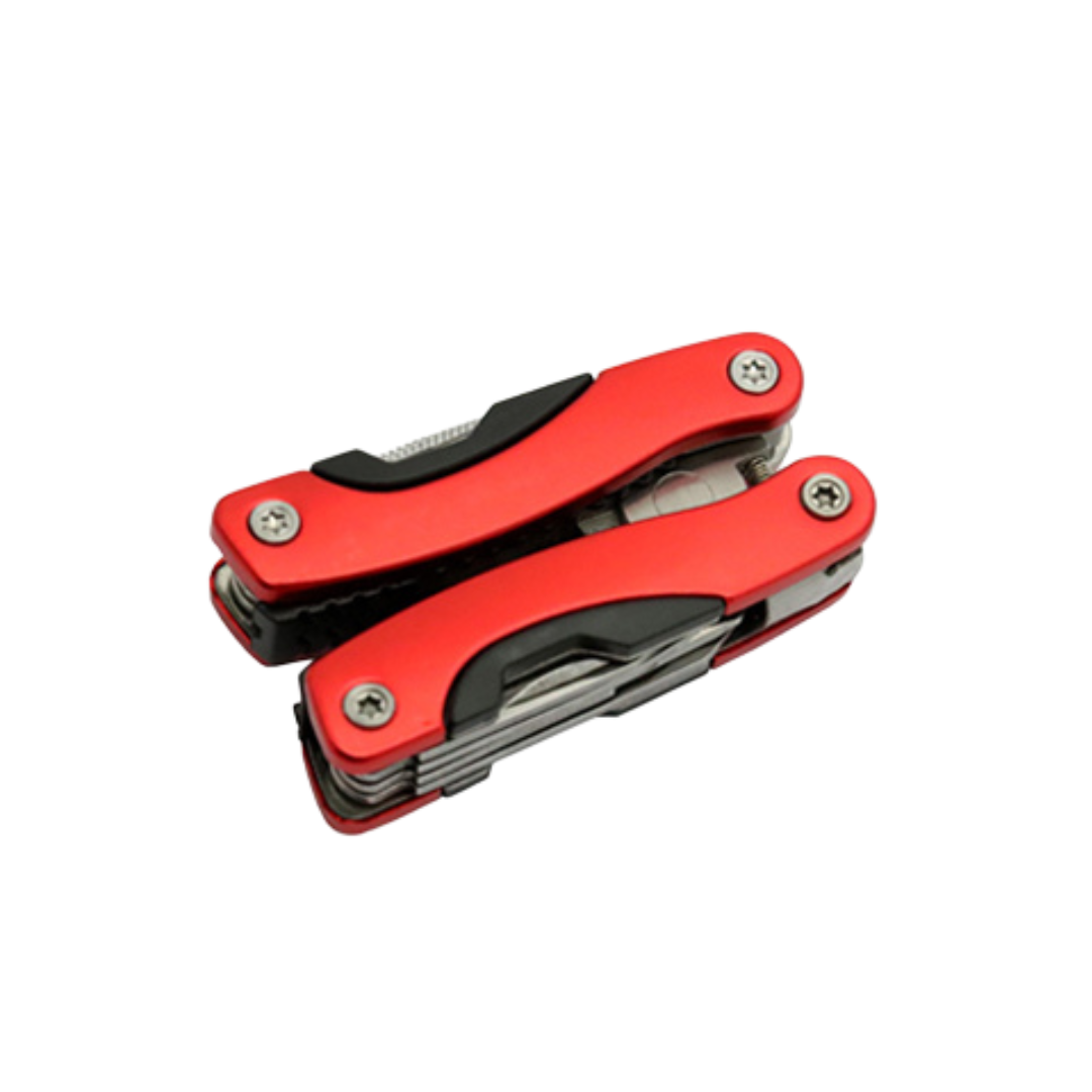 Alicate Multiuso Multiherramienta Multifuncional Cam...