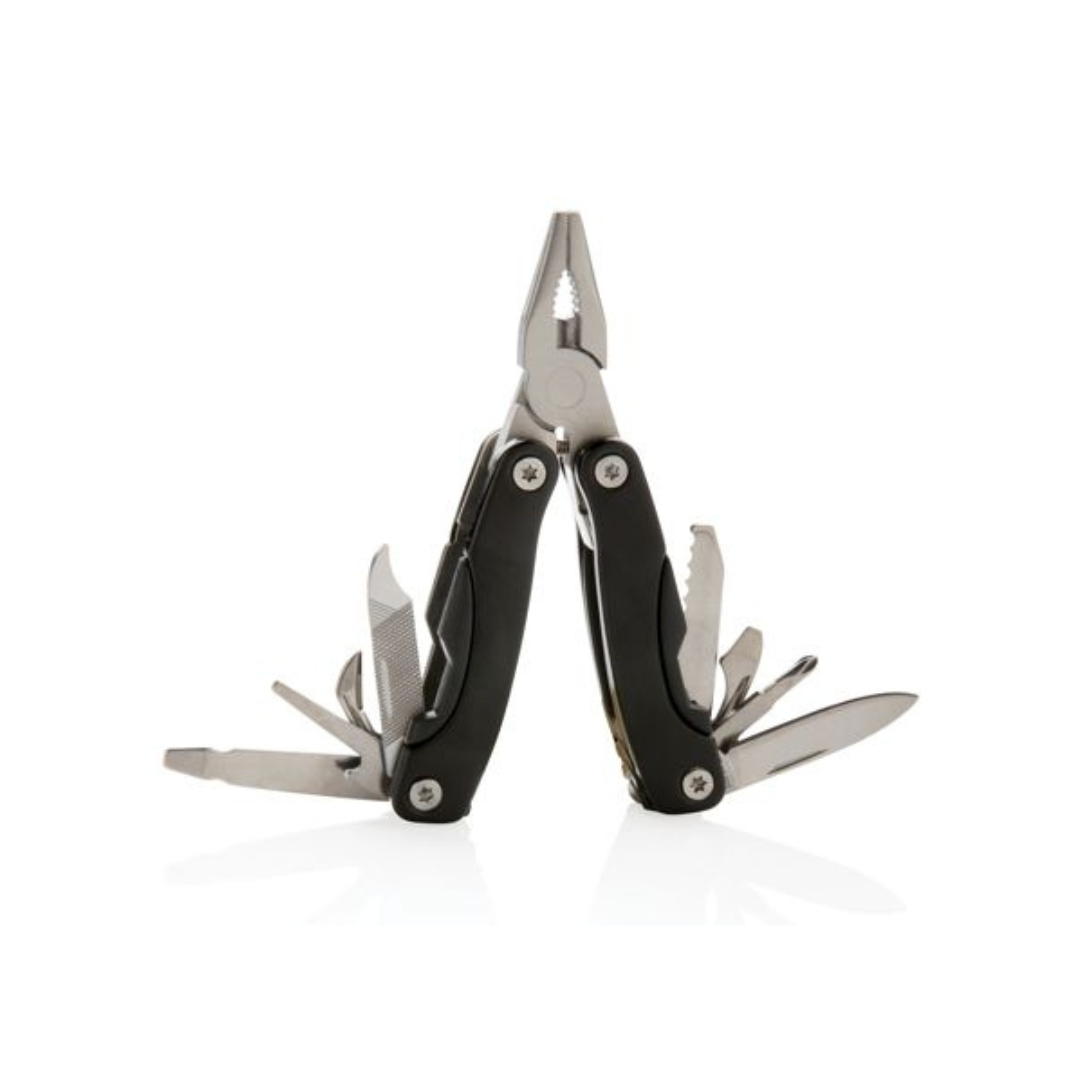 Alicate Multiuso Multiherramienta Multifuncional Cam...