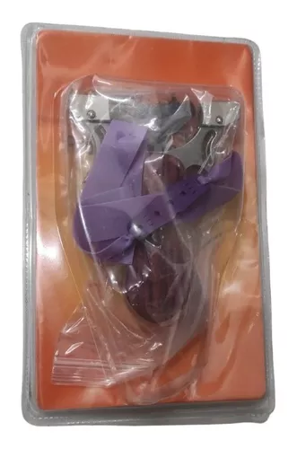 Honda Resortera Artesanal Resistente