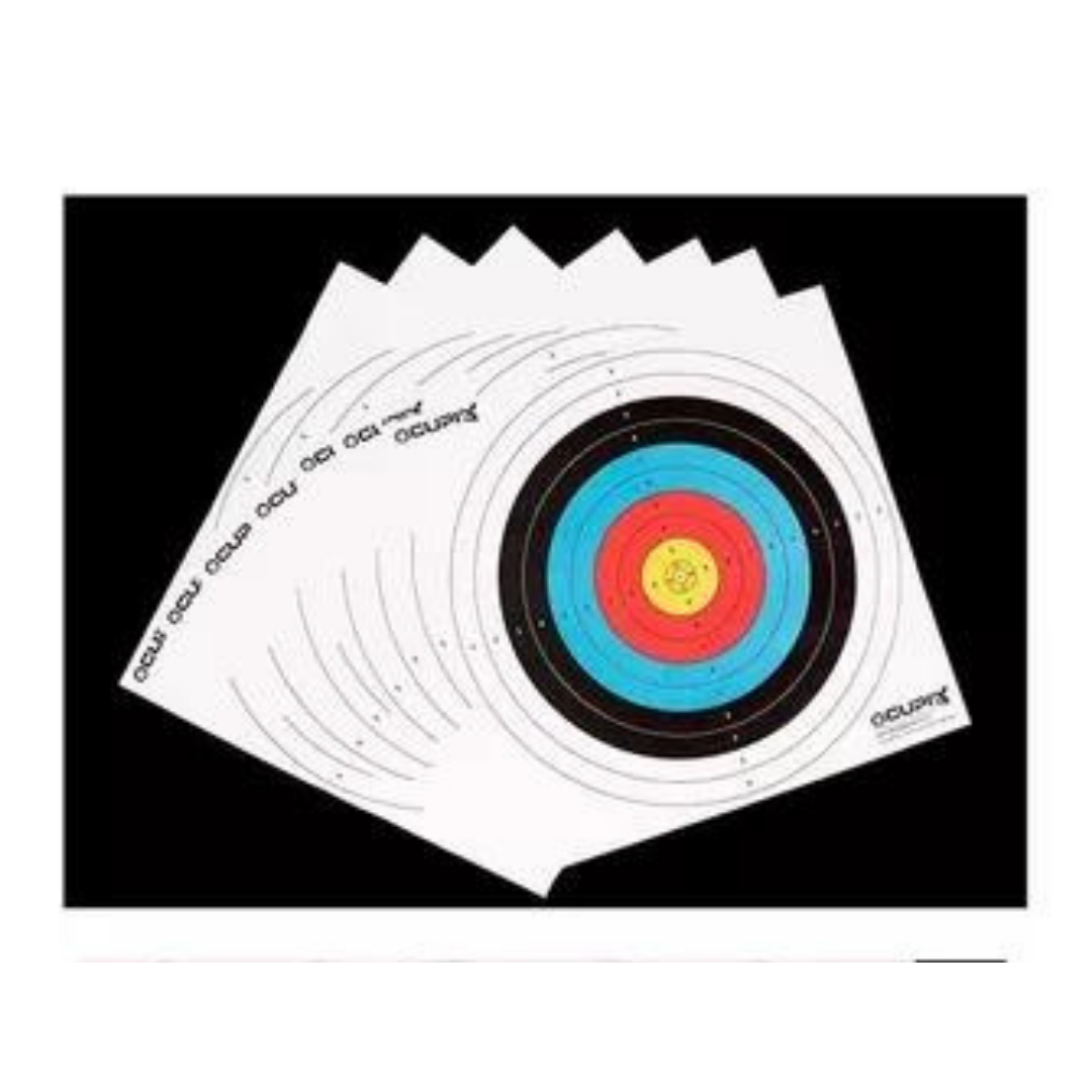 Cabeza Balin Metálico Slip para Dianas