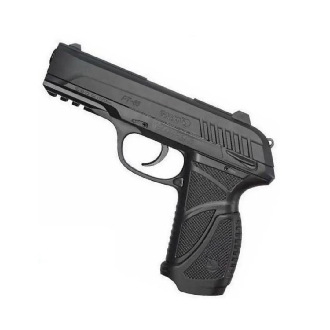 Pistola Gamo Pt-85 Blowback Cal. 4.5 mm