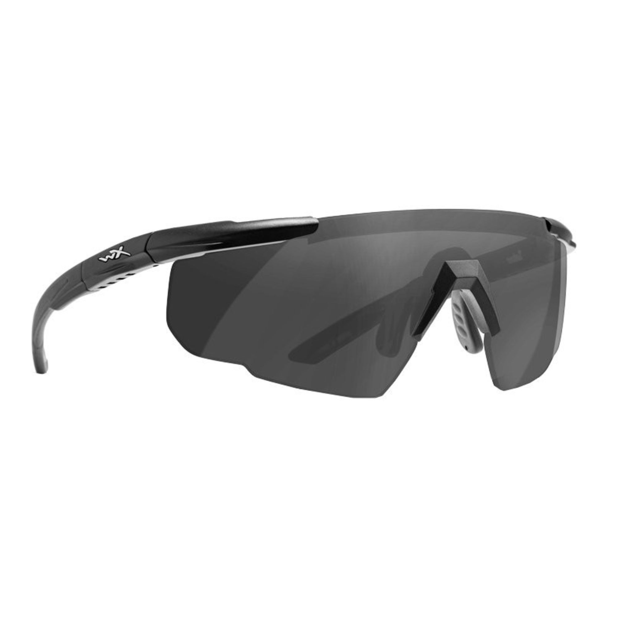 LENTES WILEY X MOD 302