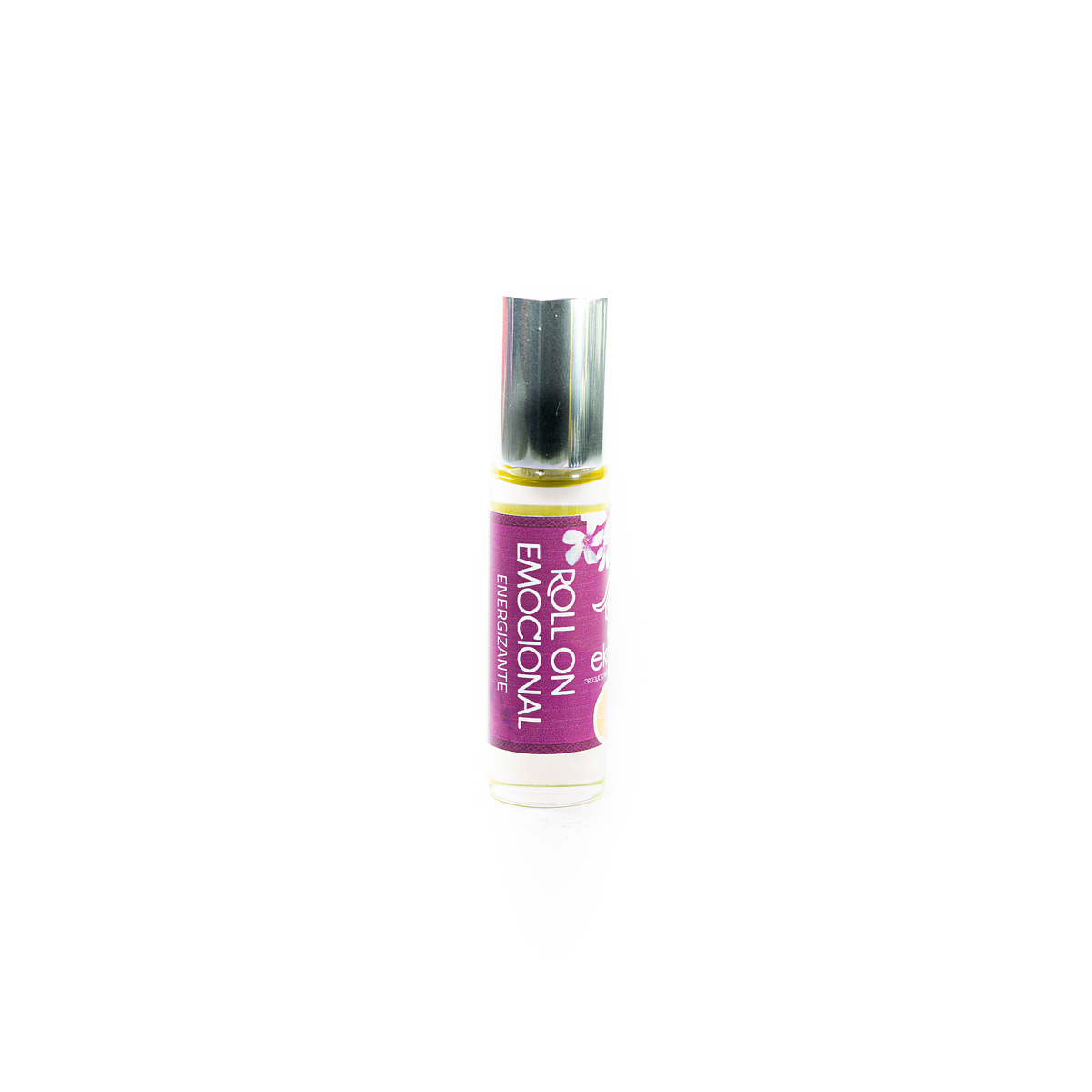 Roll on emocionales variedad