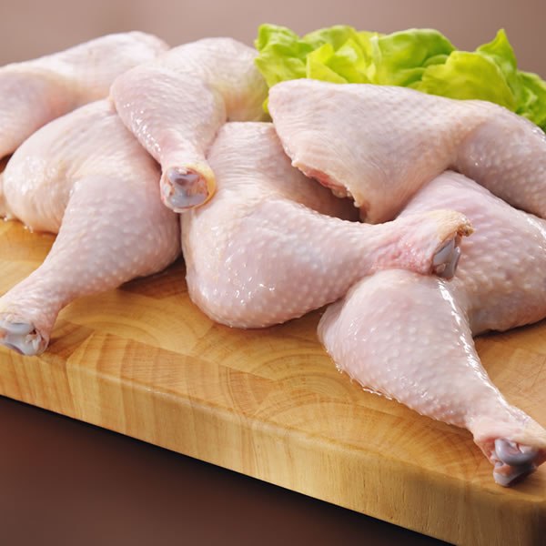 Trutro Pollo Entero Ariztia x 1 Kg