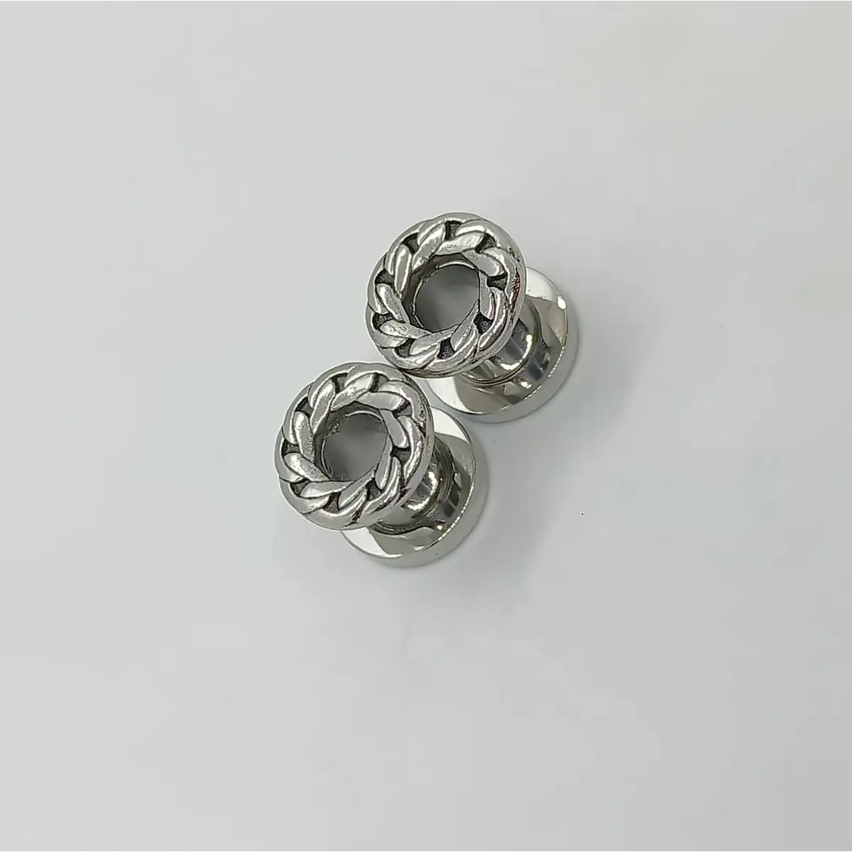 Expansores
