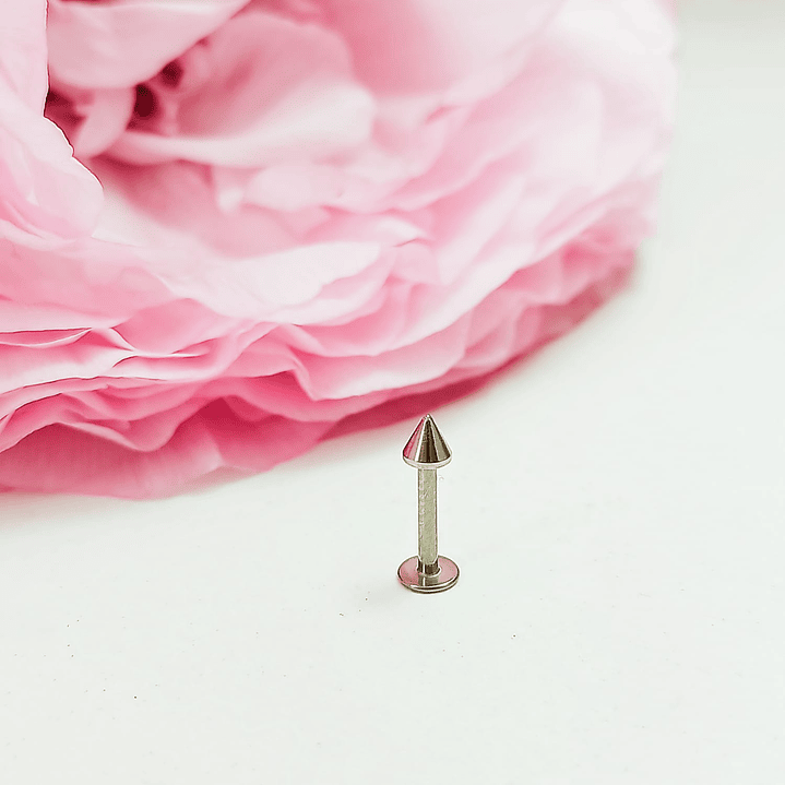 Compra Set Piercing Kitty Kpop Estilo Único | Baúl de Juma