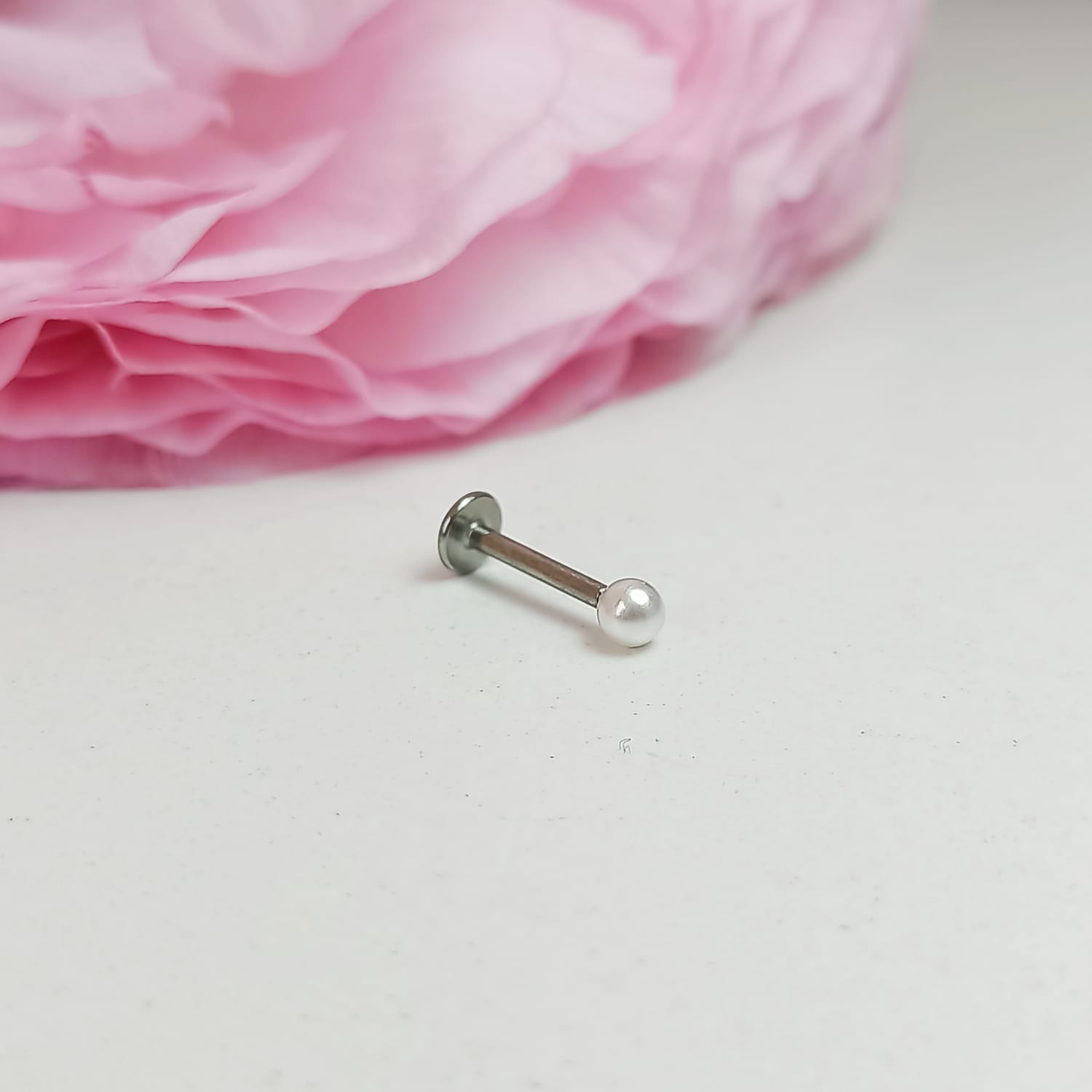 Compra Set Piercing Kitty Kpop Estilo Único | Baúl de Juma