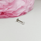 Compra Set Piercing Kitty Kpop Estilo Único | Baúl de Juma