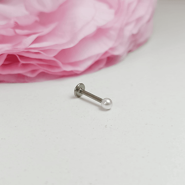 Compra Set Piercing Kitty Kpop Estilo Único | Baúl de Juma