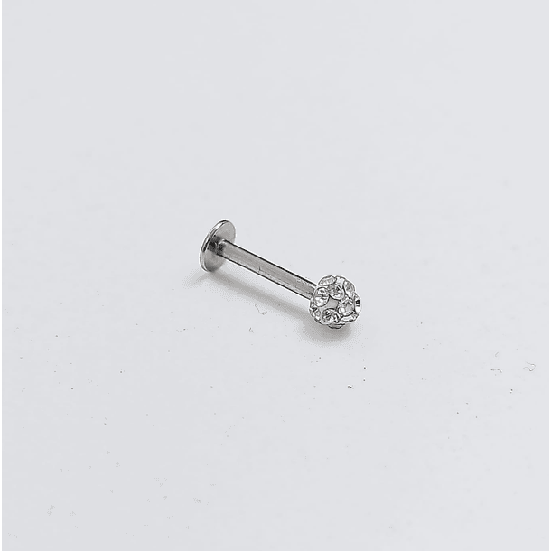 Compra Set Piercing Kitty Kpop Estilo Único | Baúl de Juma