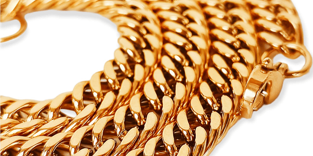 Todo Sobre Calibres de Piercing: Descubre Tu Medida Ideal