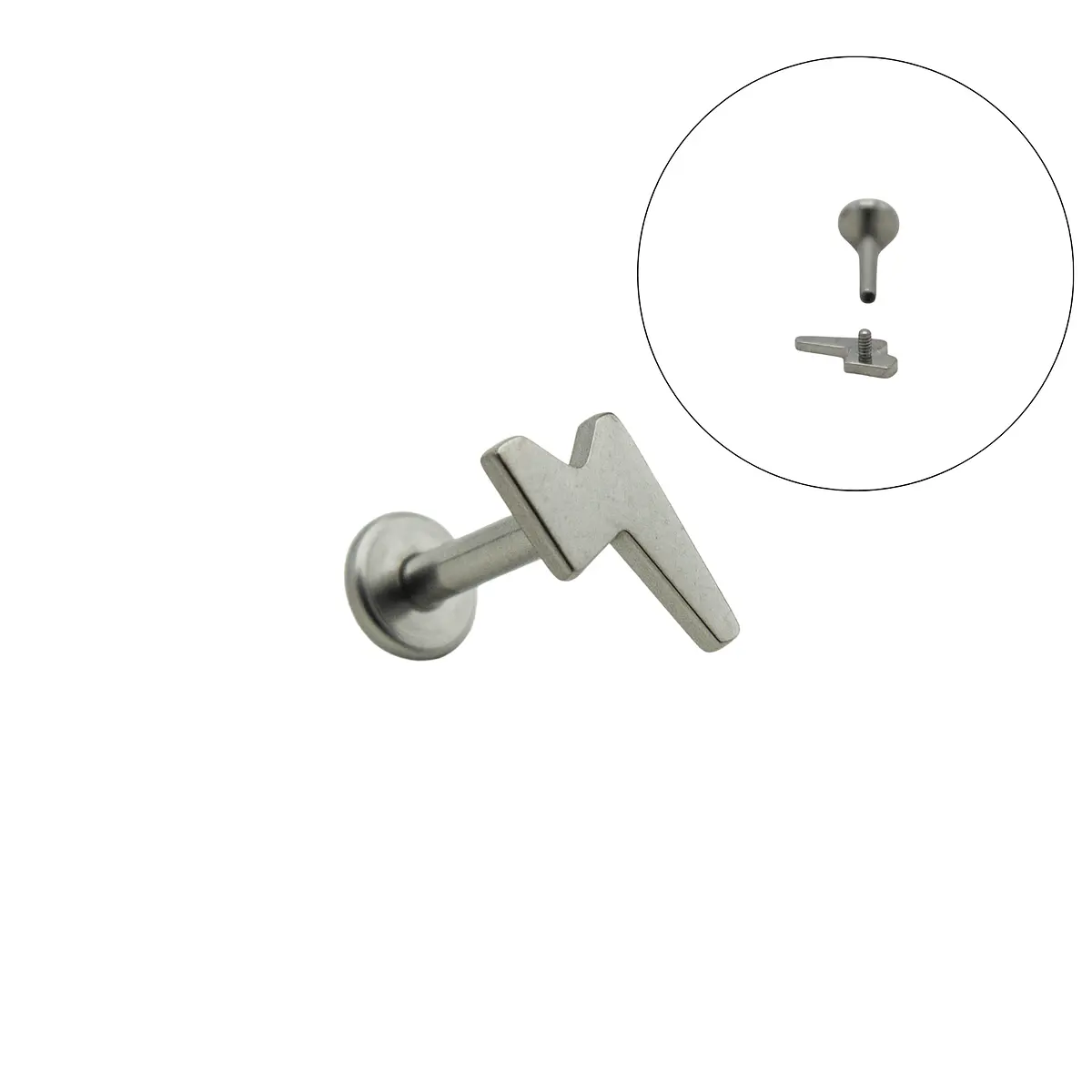 Mi Primer Piercing | Seguros, Cómodos y con Estilo