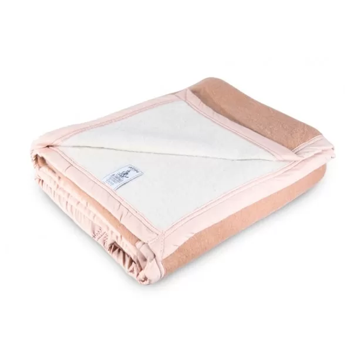 Frazadas - Fabrica Nacional de Frazadas El Castillo