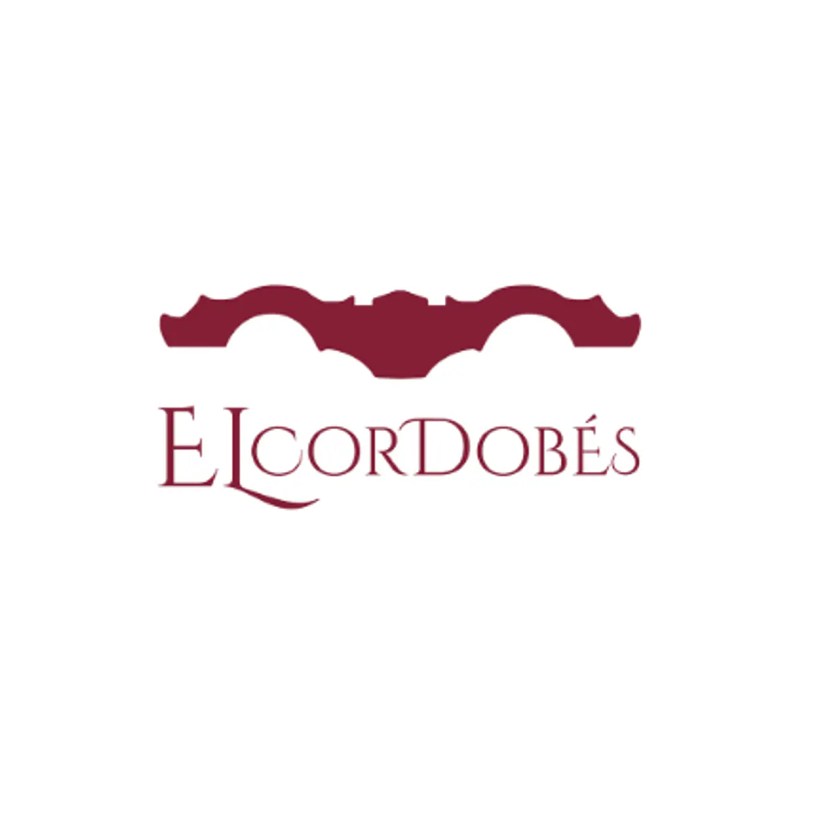 El Cordobés