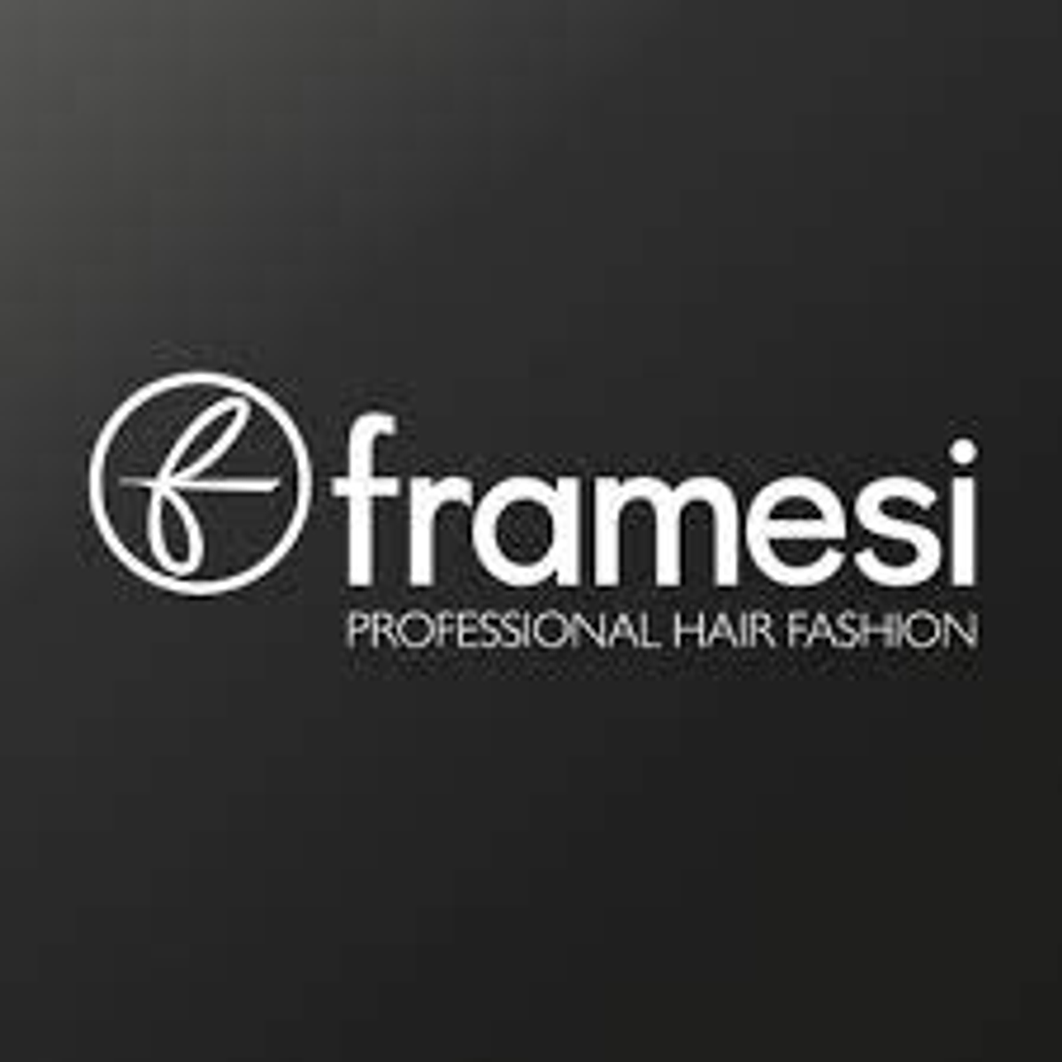 FRAMESI PROFESIONAL HAIR FASHION