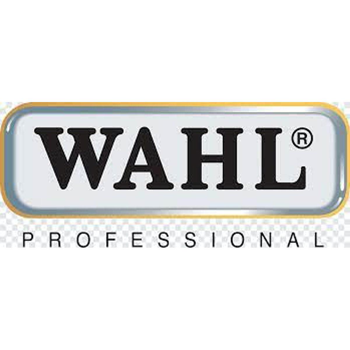 Wahl