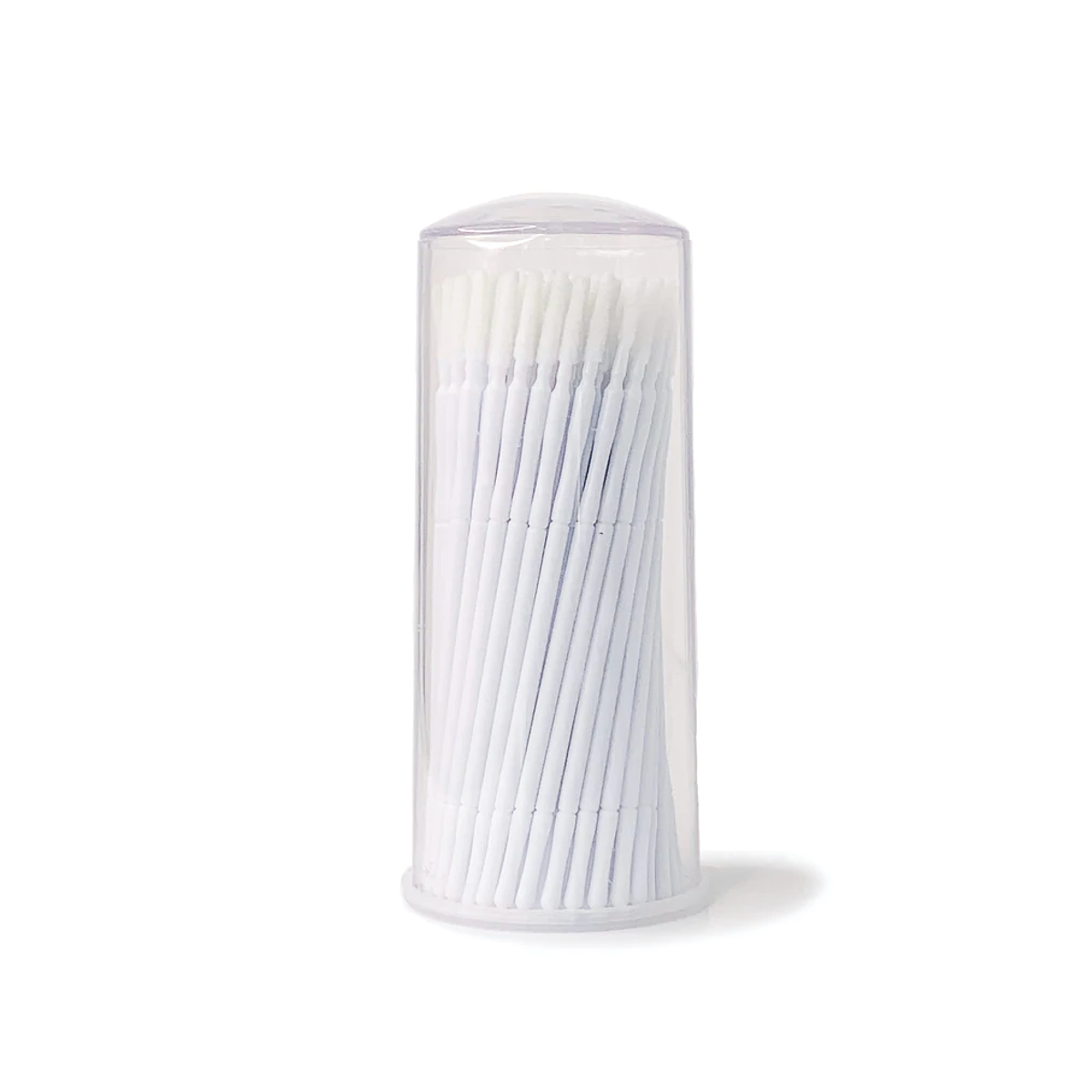 PERFECT EYELASH MICROBRUSH 100 UN