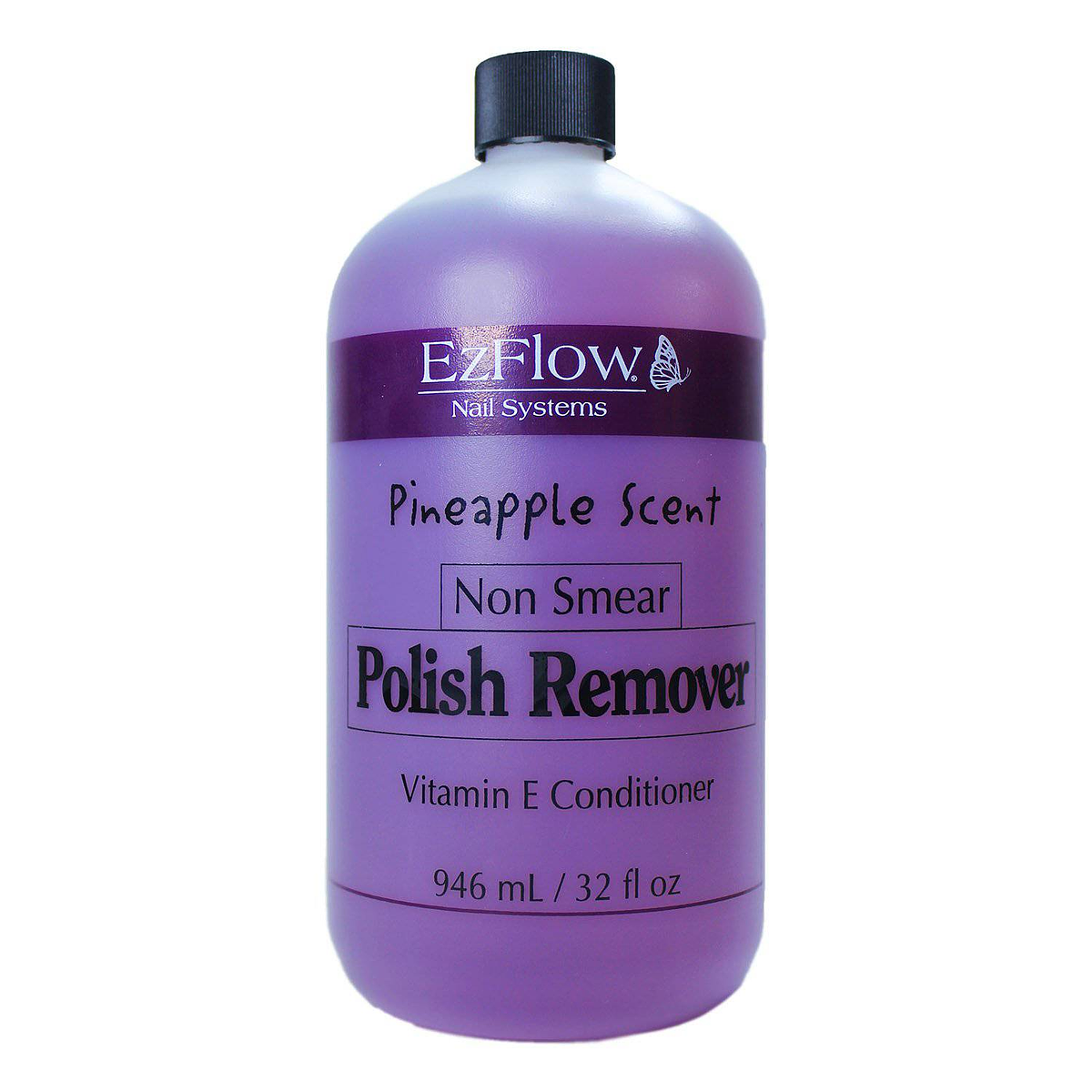 EZ FLOW 946 ML / REMOVEDOR