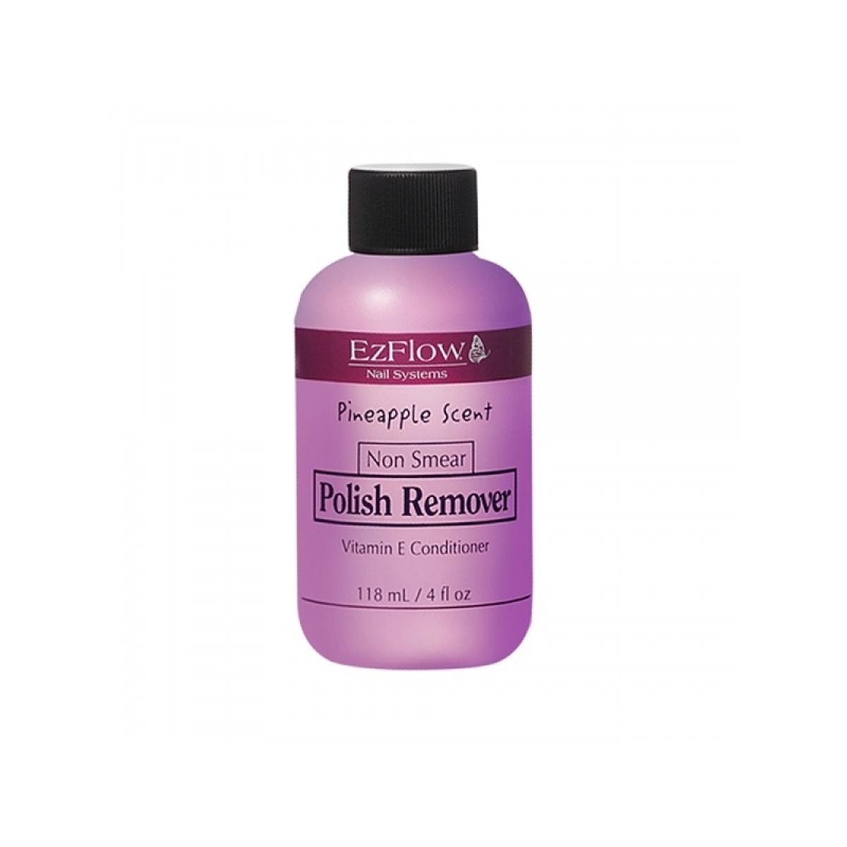 EZ FLOW 118 ML / REMOVEDOR