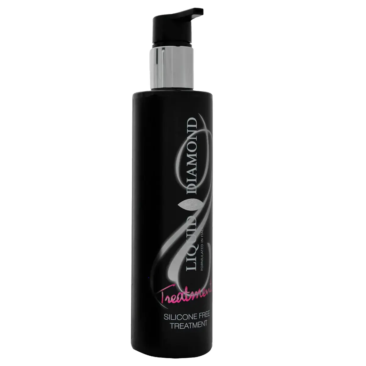 LIQUID DIAMOND TRATAMIENTO 280 ML / FORTALECEDOR CAPILAR
