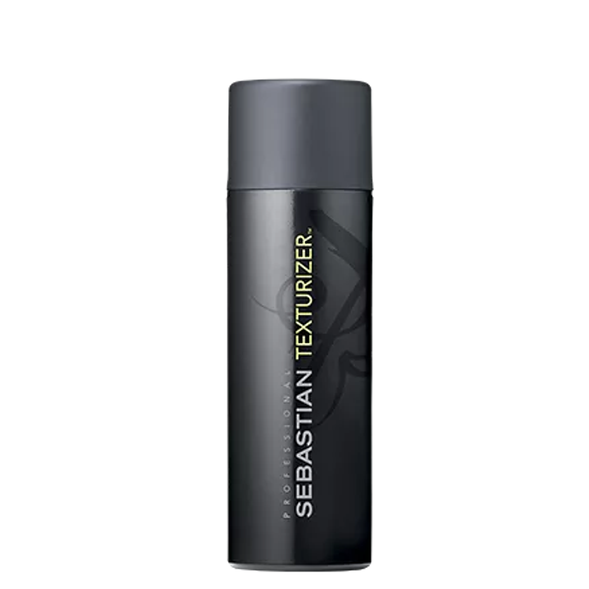 SEBASTIAN PROFESSIONAL TEXTURIZER GEL 150 ML / FLEXIBILID...