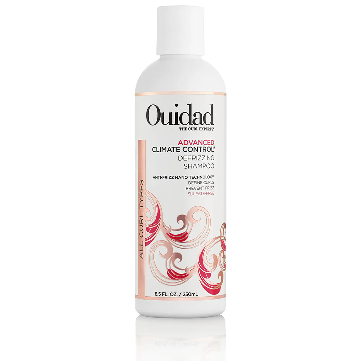 OUIDAD