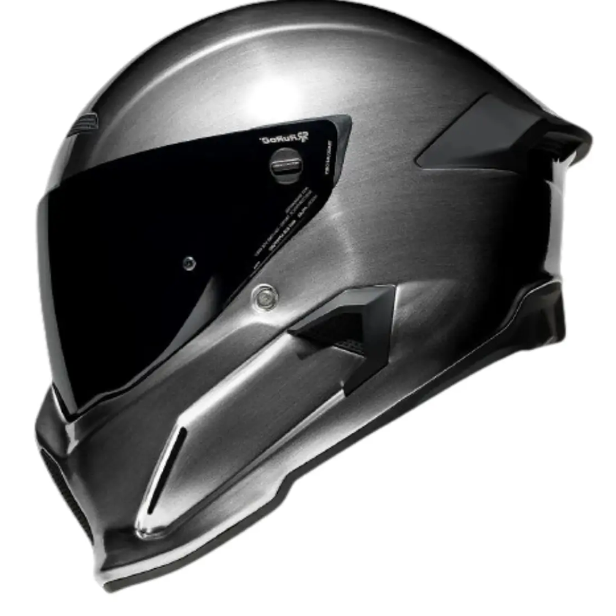 Casco Integral Ruroc Atlas 4.0