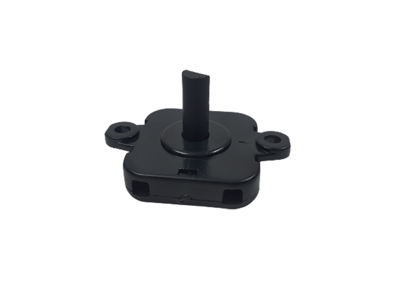 Suiche Universal Negro