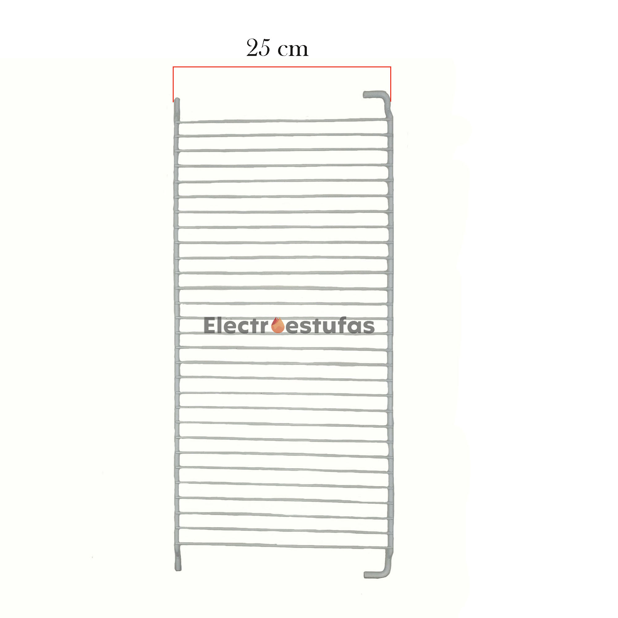 Repuesto Nevera Haceb Himalaya Parrila Congelador