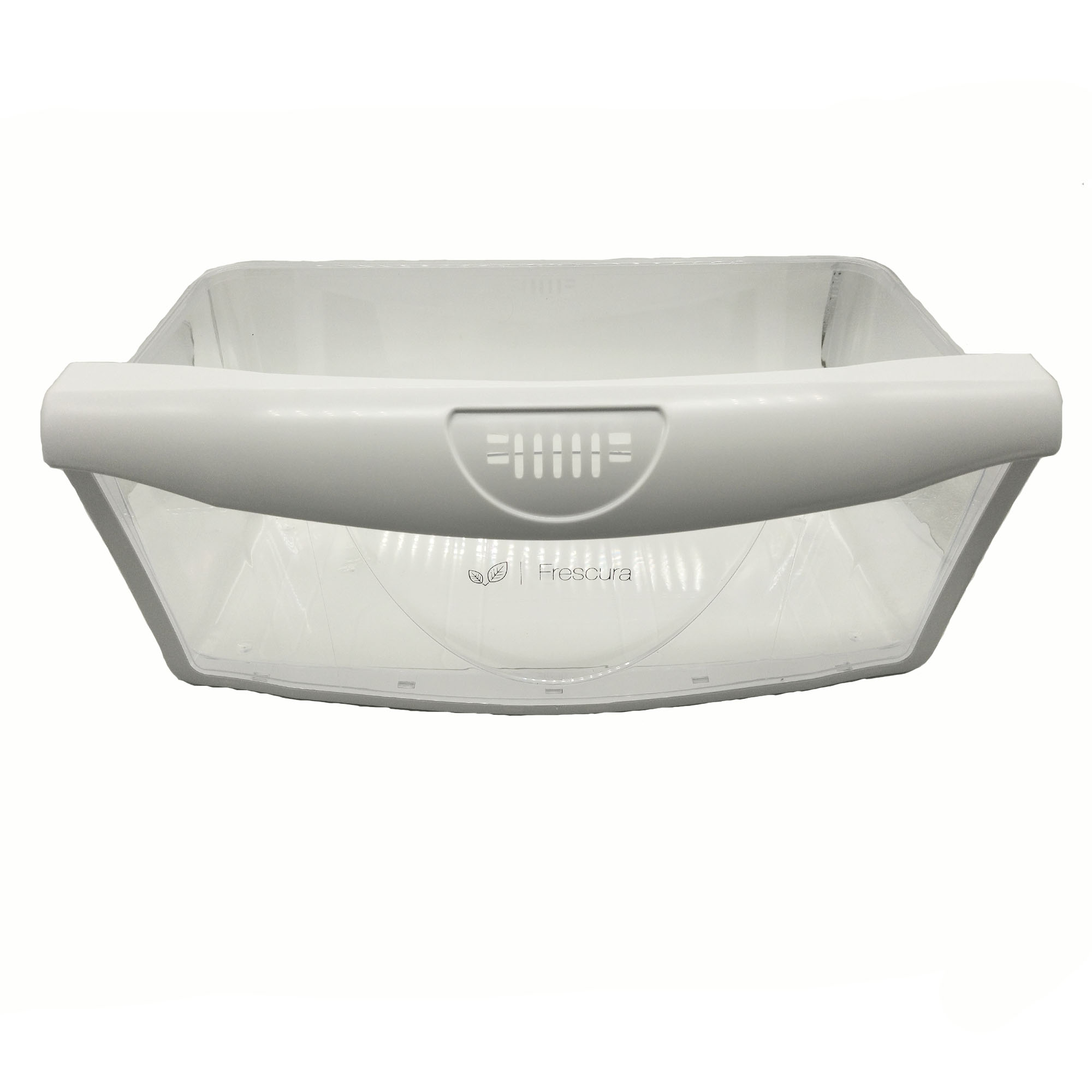 Repuesto Nevera Haceb Bandeja Vegetales Grande