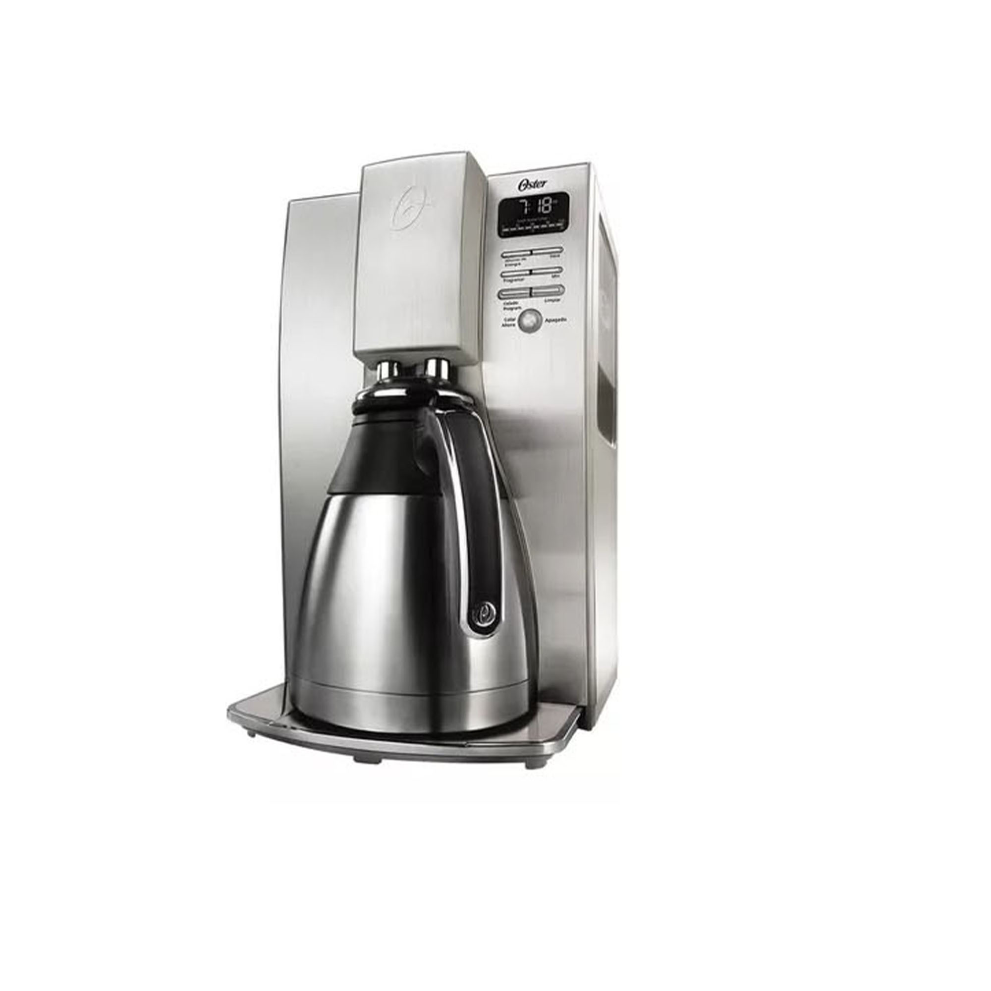 Resistencia Cafetera Oster 12 Tazas 4401