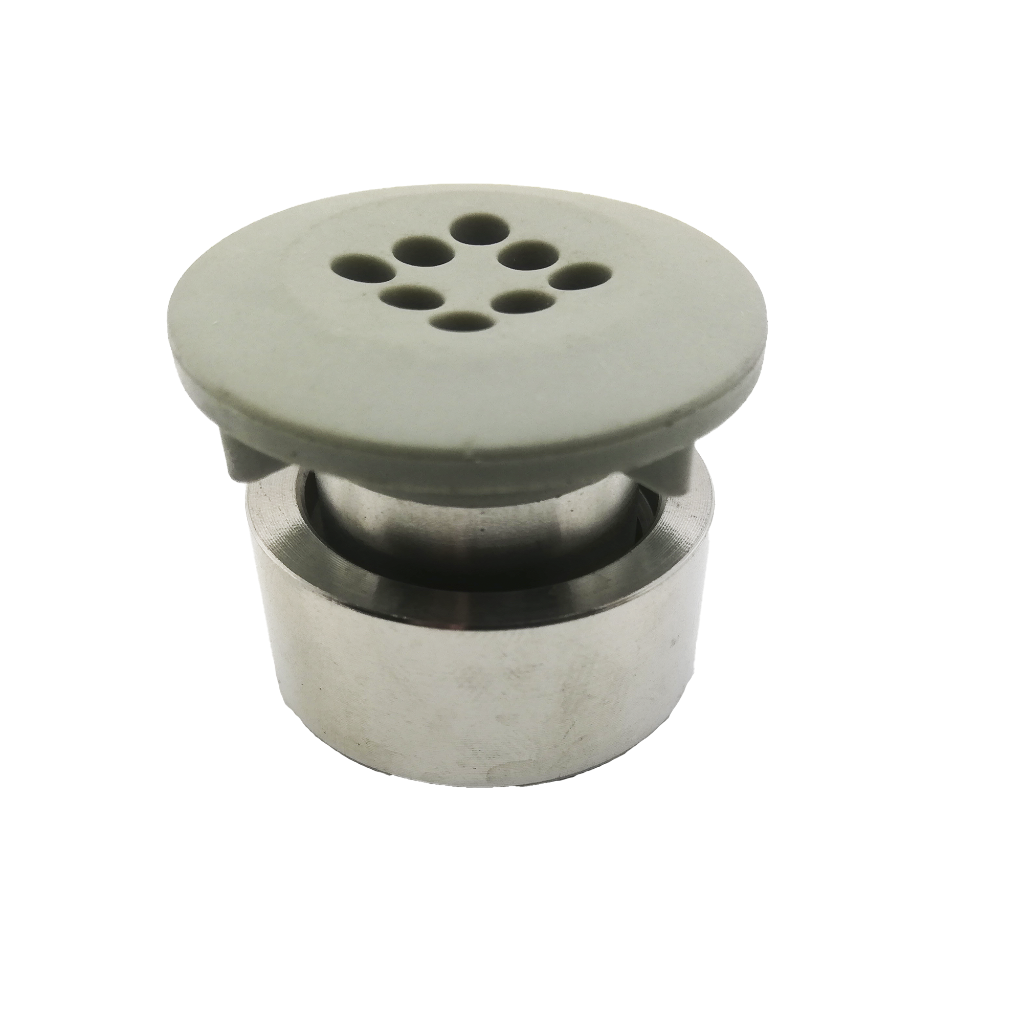 Pito Universal Dual