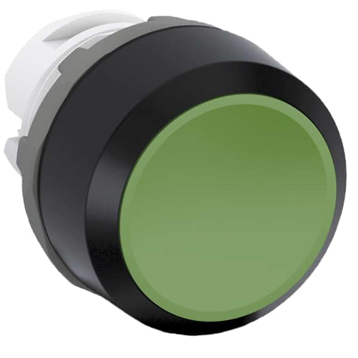 Pulsador modular MP1-10 mca. ABB