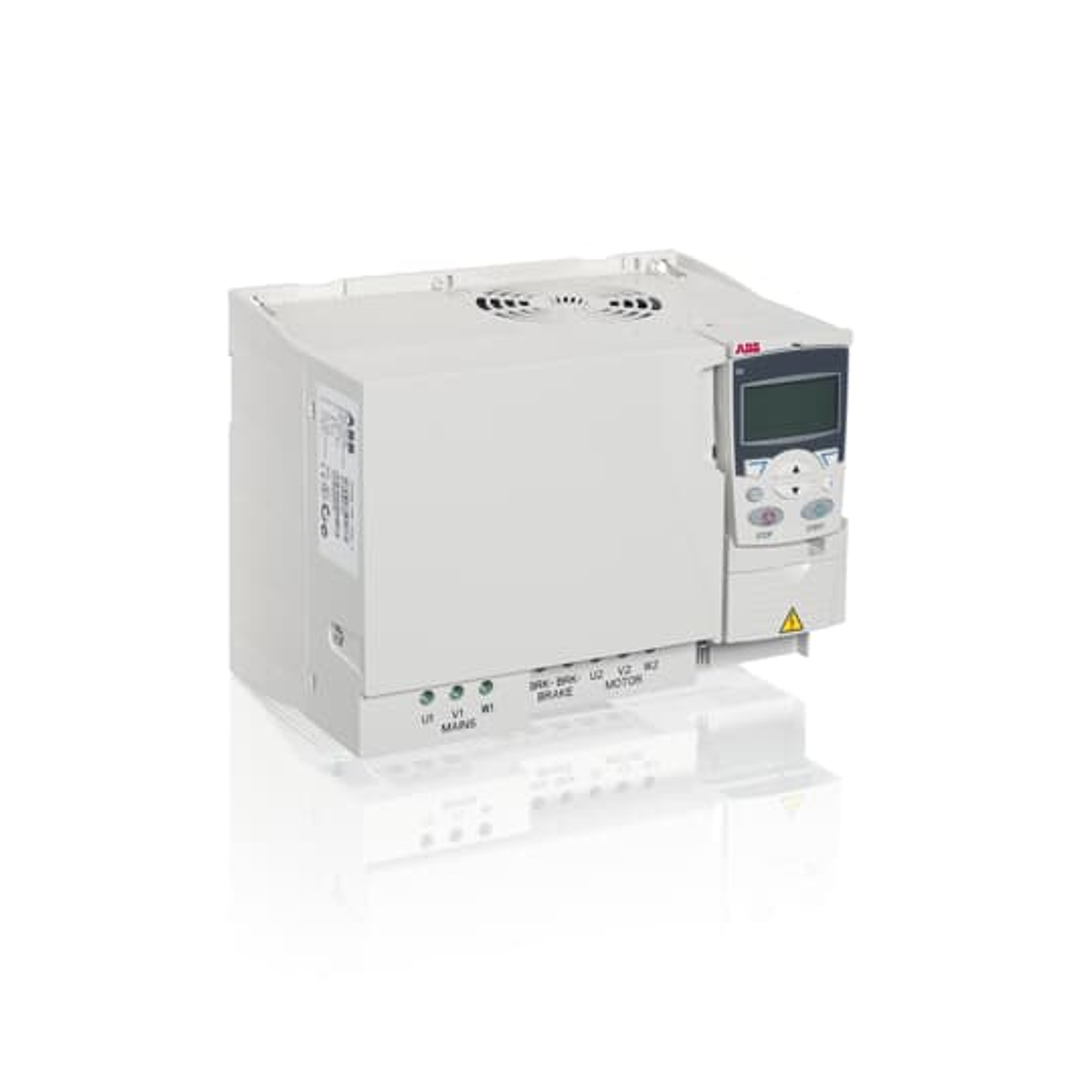 Drive ACS355-03E-46A2-2 mca. ABB