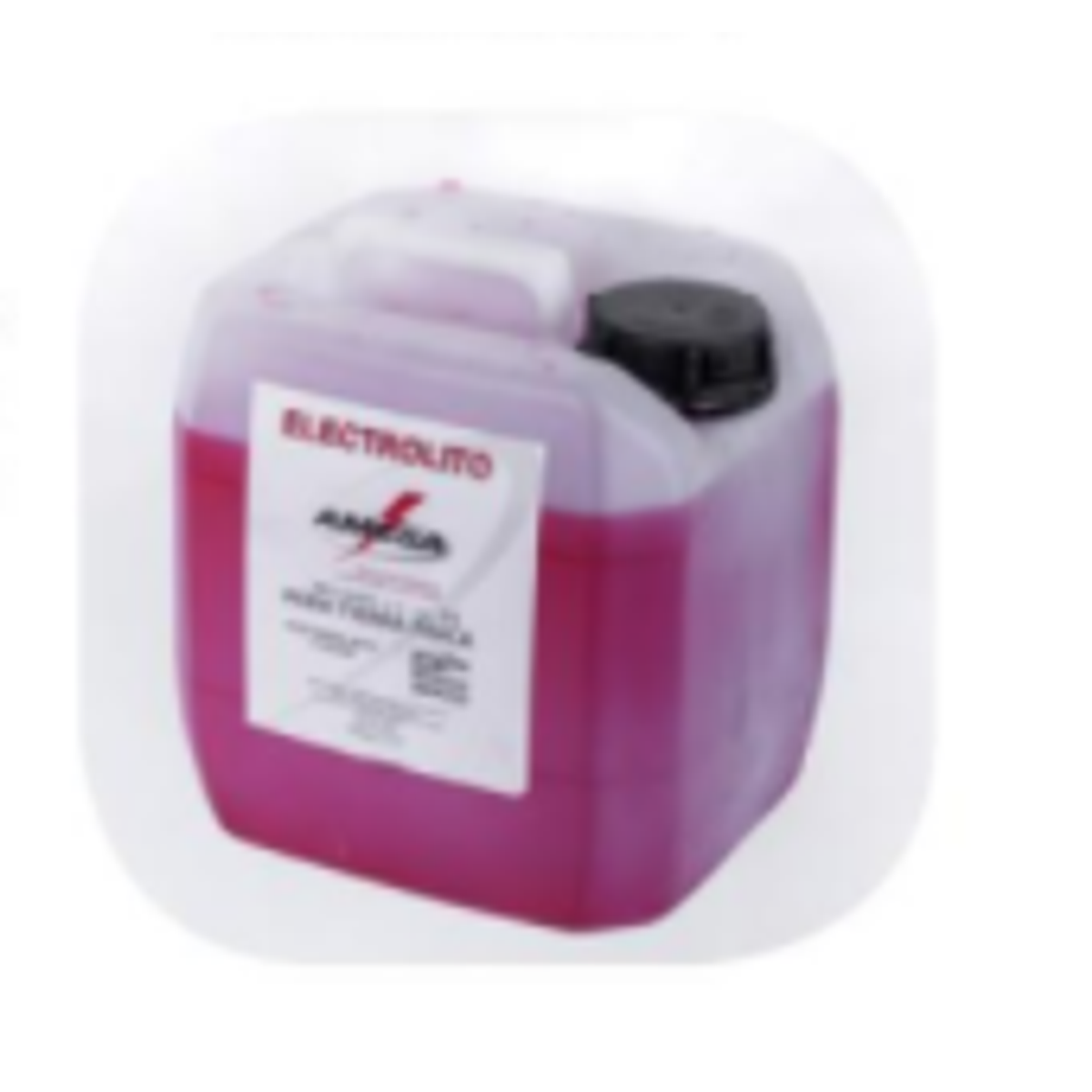 Tierras y Pararrayos