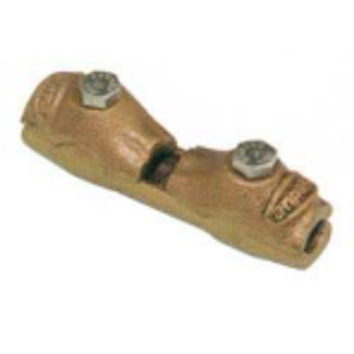 Tierras y Pararrayos