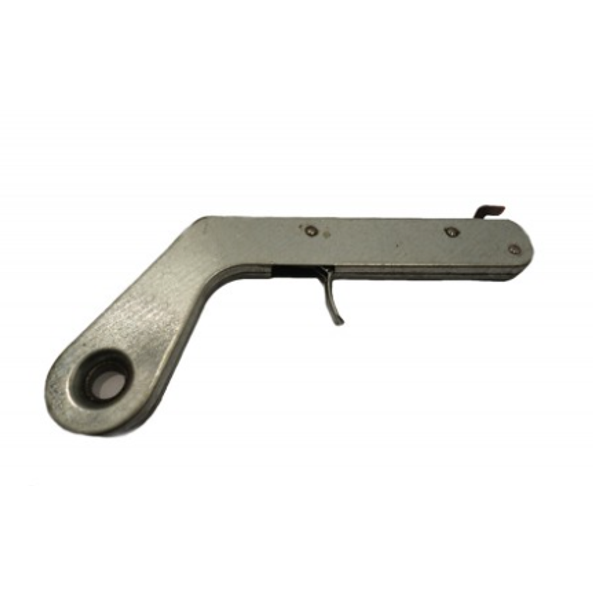 Chispero T-320 para conexión soldable CADWELD